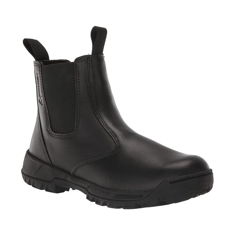 Bates Boots Website | Tactical, Military, & Duty Footwear Built for ...